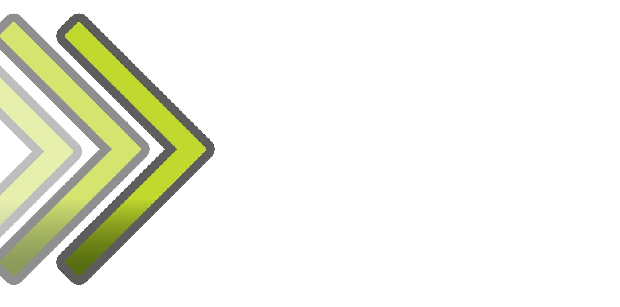 Company Pigeon Innovative Solutions Aerial Photography In India